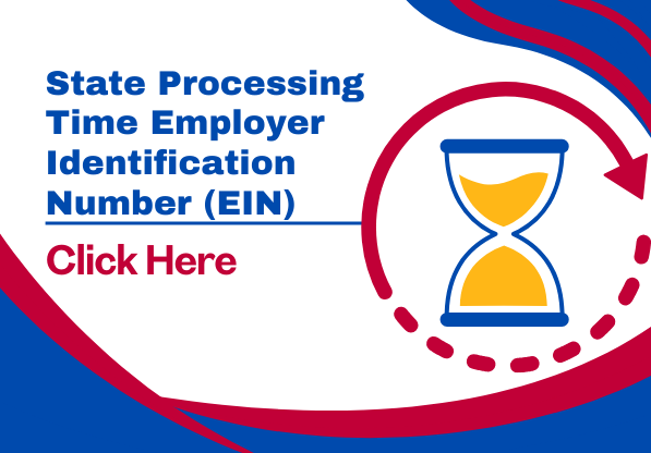 Ohio Retail Cigarette and Tobacco License