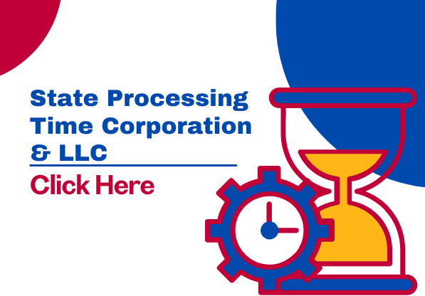 Ohio Retail Cigarette and Tobacco License